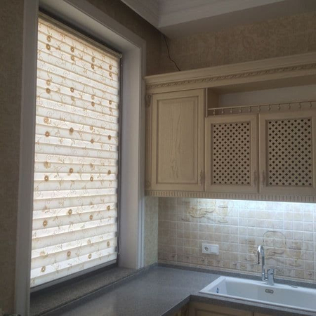 Жалюзи пардалари биричи коллардан 100% сифатли махсулотлар.