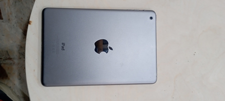 Ipad mini 2 Ideal srochno