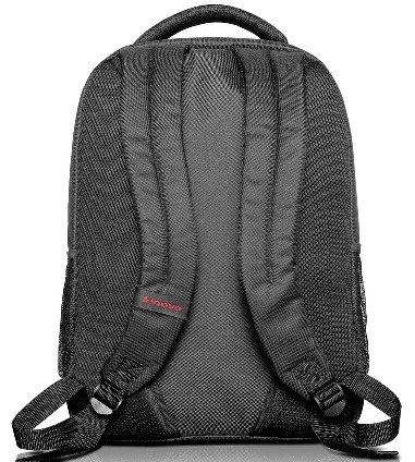 Новые рюкзаки для ноутбуков с диагональю экрана до 17 дюймов Backpack
