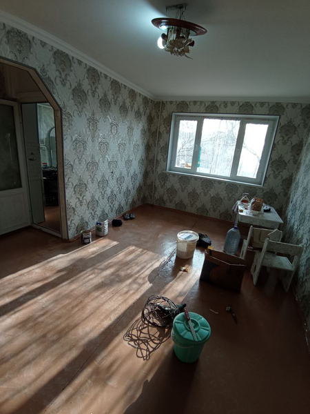 Йевра ремонт киламиз сифатли