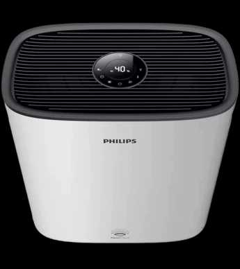 Мобильная автомойка воздуха Philips 5930 с доставкой и гарантией.