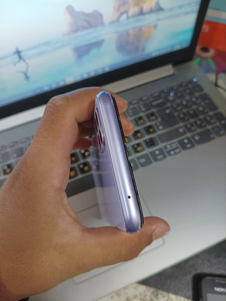 Samsung A22 5g telga kafolat beraman