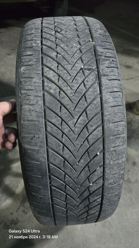 15 optira diska balon sotiladi 250$