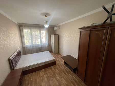 Apartment for rent  3/2/5 Maxim Gorky buz 1