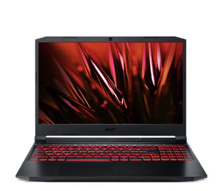 Срочно продаю свой ноутбук Acer Nitro
