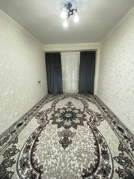 Аренда квартира чилонзор 20 болларга