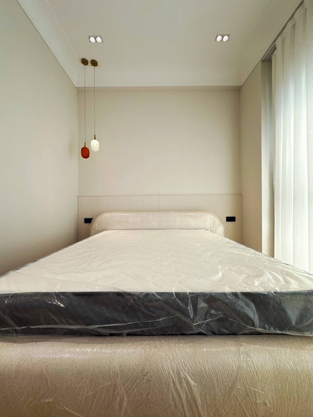 Сдается 2х ком. квартира, ЖК Mirabad Avenue, ор-р:Мирабад-й р-н, 40м2