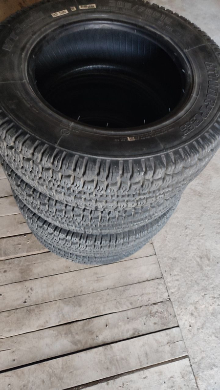 Продаются балоны