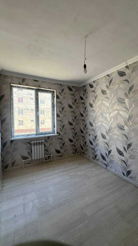 3 xonali kvartira sotiladi. e'lon id:256127