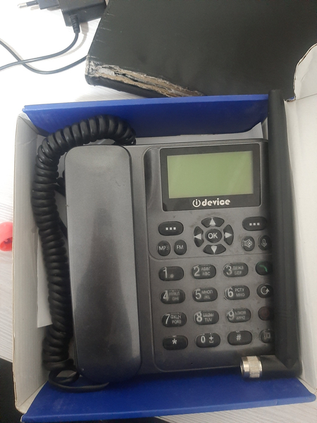 CDMA 450 Z610 телефон