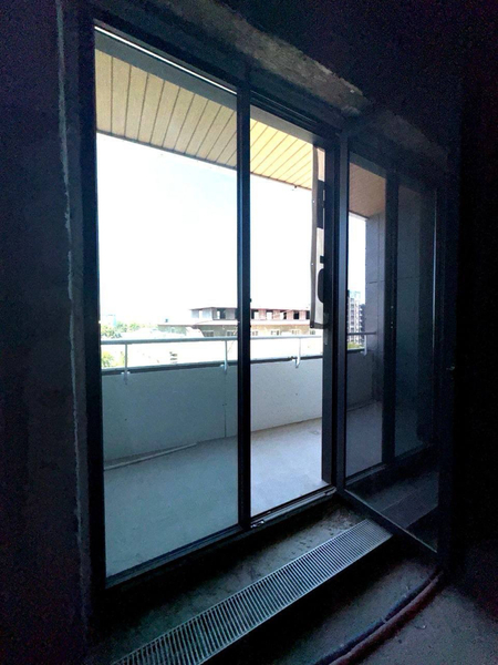 Срочно Квартира 1/7/16, 47 м², ЖК “Infinity” от Golden House