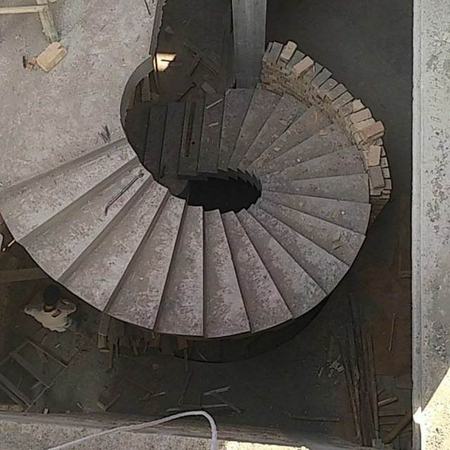 Zinalar xizmati uzb buylap