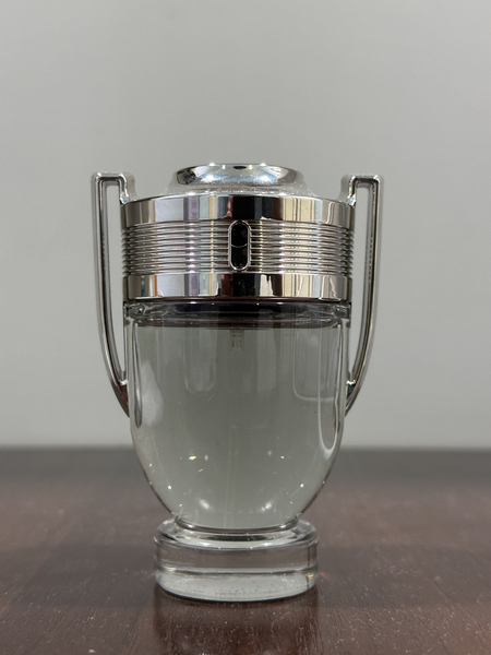 Invictus Paco Rabanne ОРИГИНАЛ