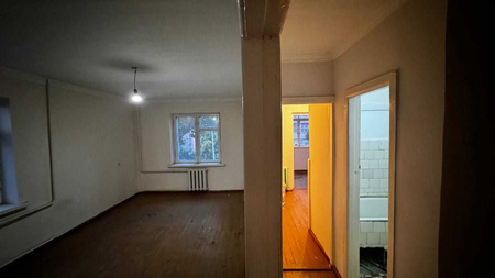 Продается отличная  квартира в Ташкенте 1/3/4 Мирабад (J2981)