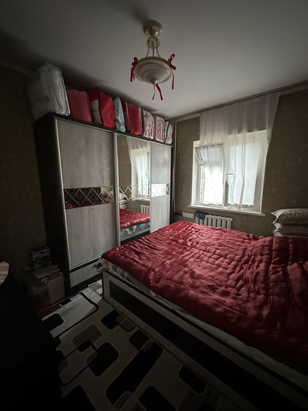 Продается 2/3/5 Карасу-3 (65м2)