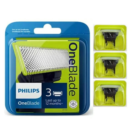 Philips one blade trimmerga Setka sotiladi