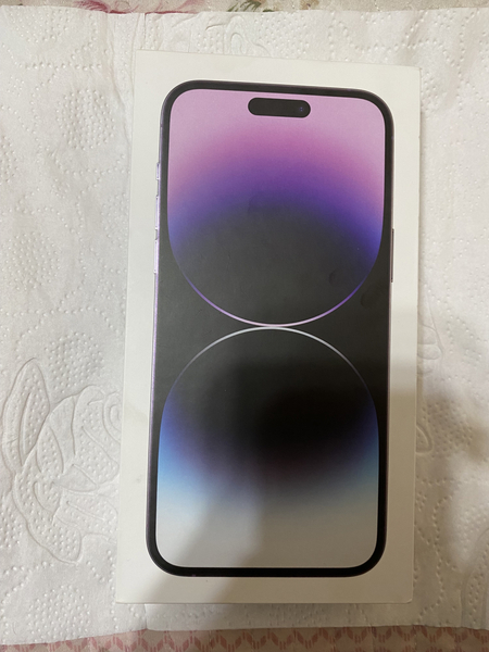 iphone 14pro max