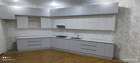 Mebel na zakaz toshkent