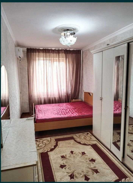 R13 Сдается квартира 2/2/6 на МАКСИМА ГОРЬКОГО ор-р у-т Дипломатия!