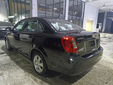Продам Gentra GN Elegant 2023 г.декабрь! Экспортный вариант! 3-поз!