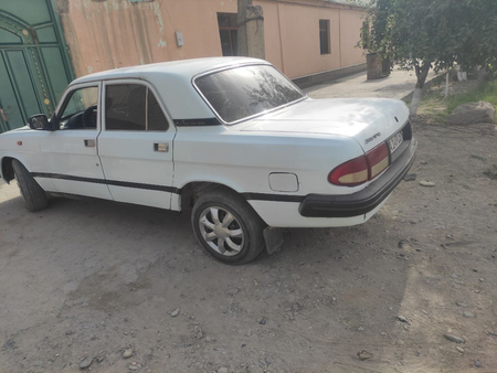 3110 sotiladi 1997 yili