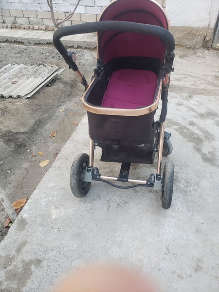 Сотаяние хорошое