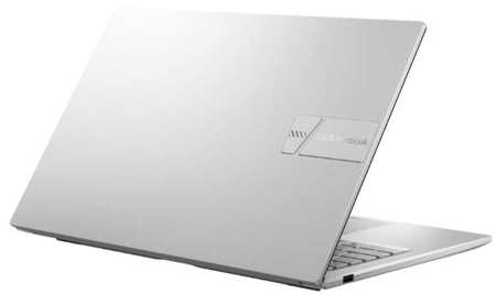 Ноутбук Asus VivoBook 15 Intel i5-1235U DDR4 8GB SSD 512GB | 15.6 FHD
