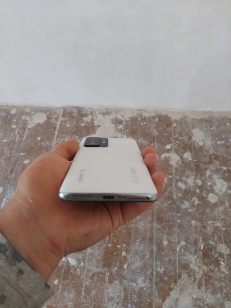 Xiaomi 11 t 8/256