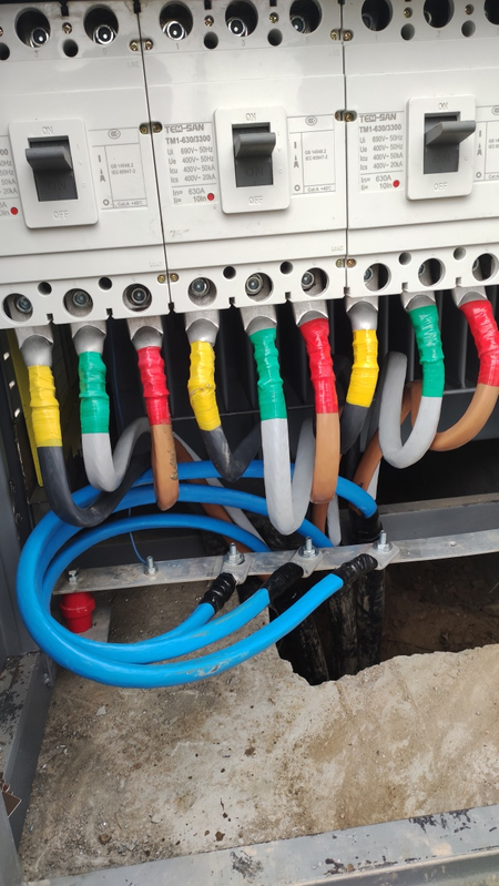 Bizda sifatli mantaj xizmatlarimiz 
Elektir zaryatka qoʻyish 100%
Uy m