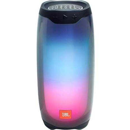 Колонка оригинал Jbl pulse 4