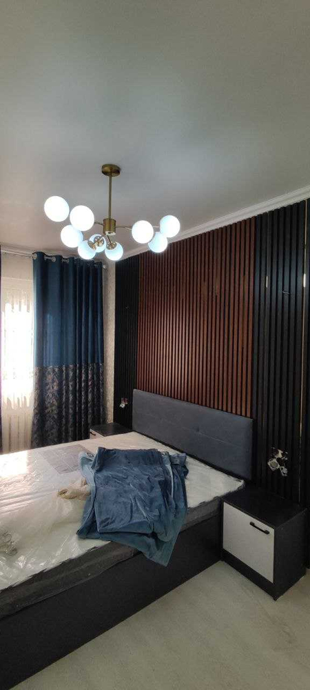 мдф панель mdf decor (перегородка мдф)