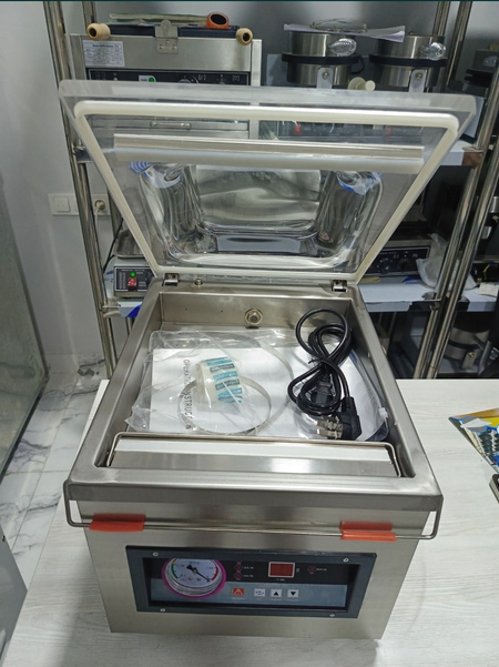 Vakum aparat Вакуумный аппарат vakum qadoqlash Mini vakum vakum upakof
