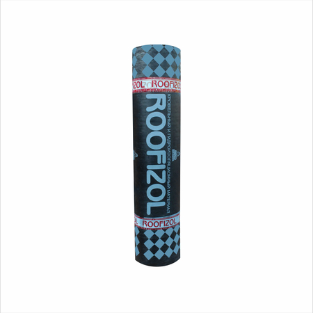 Изол Полизол Фольгоизол