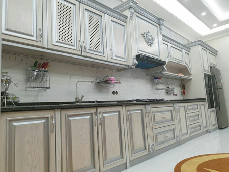 Mebel va mdf eshiklarga buyurtma olamiz