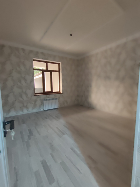Чинобод продается участок 5 комнат 3 соток