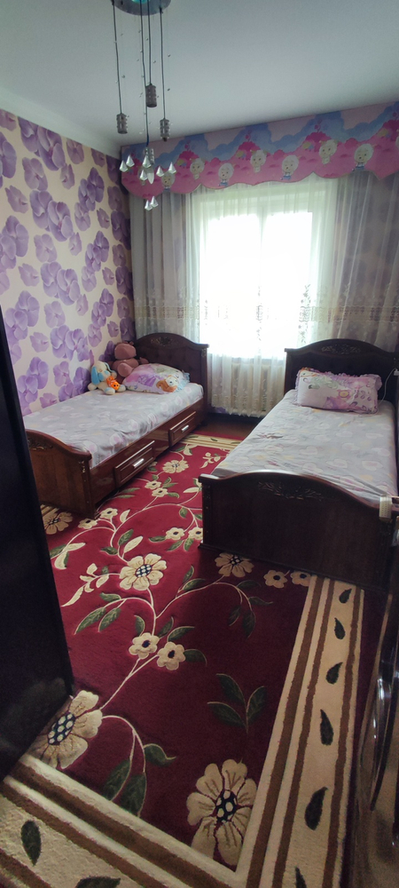 Срочно Продам квартиру