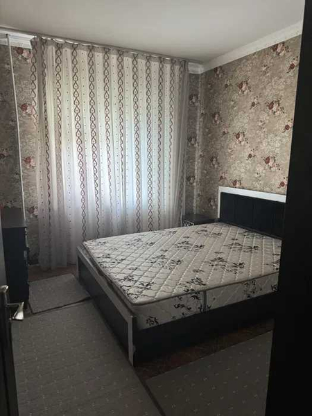 Сдается 2-х комнатная квартира, Район Сергели 7, (ASH80)