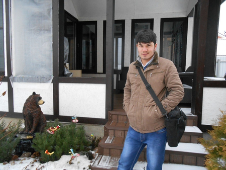 Ремонт квартир под ключ