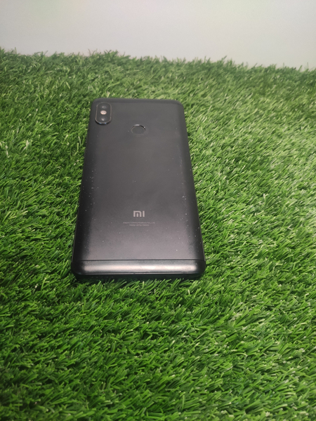Redmi note 5 sotiladi