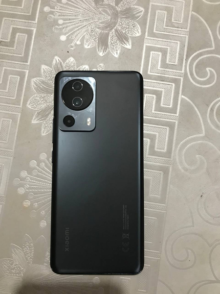 Xiaomi redmi 13 lite