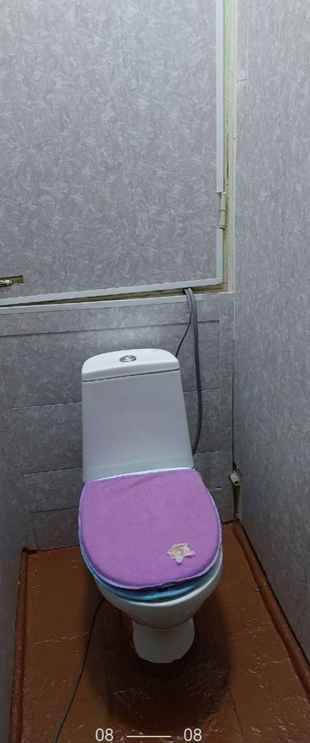 \Чилонзор.19кв.Средный Ремонт.1*2 Клинган 1,5/6 балк.Ар,Автошкола.