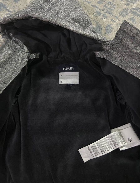 Продам куртку и джинсовые брючки на мальчика
