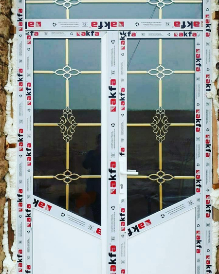 Akfa plast engelber thermo aldoks2