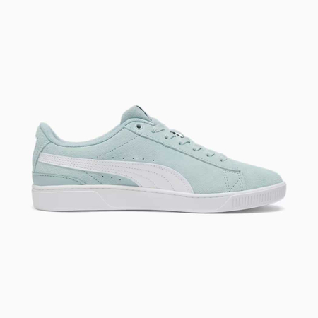 Puma Vikky V3 Women's Sneakers