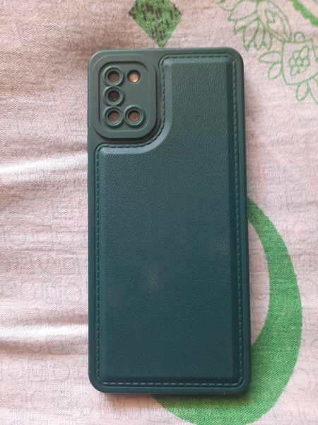 Samsung a31. 4/64