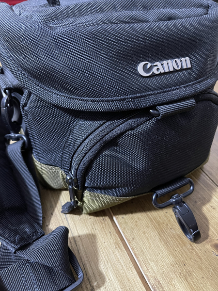 Canon eos 70D | Pioneer mini 250 | Софтбокс | Штатив для студии