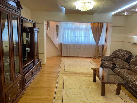 Юнусабадский •Ц-6 Минор• 2-комн • 65м² • этаж 3/9 • [MGA: 265]