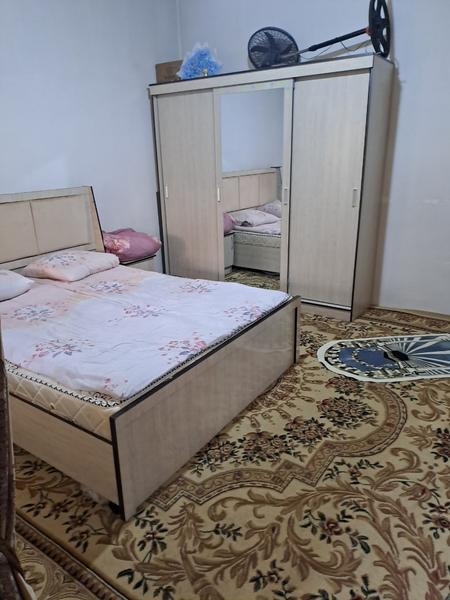 Белтепа участок сотилади