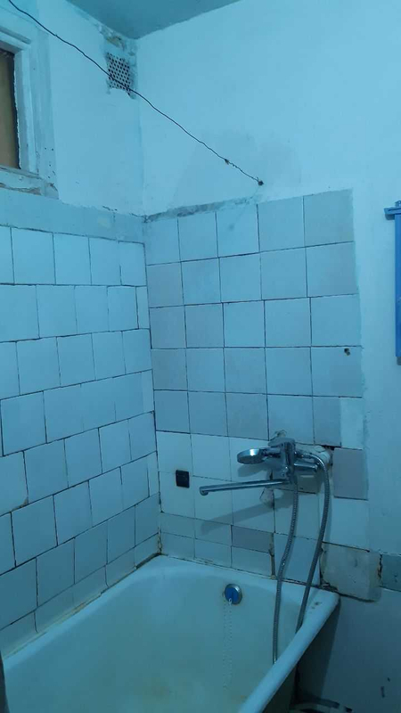 Qora qamish 2/4da 2/3/4 srochno sotiladi