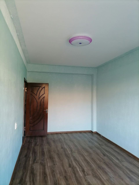 Ikki xonali uy Kvartiraga beriladi